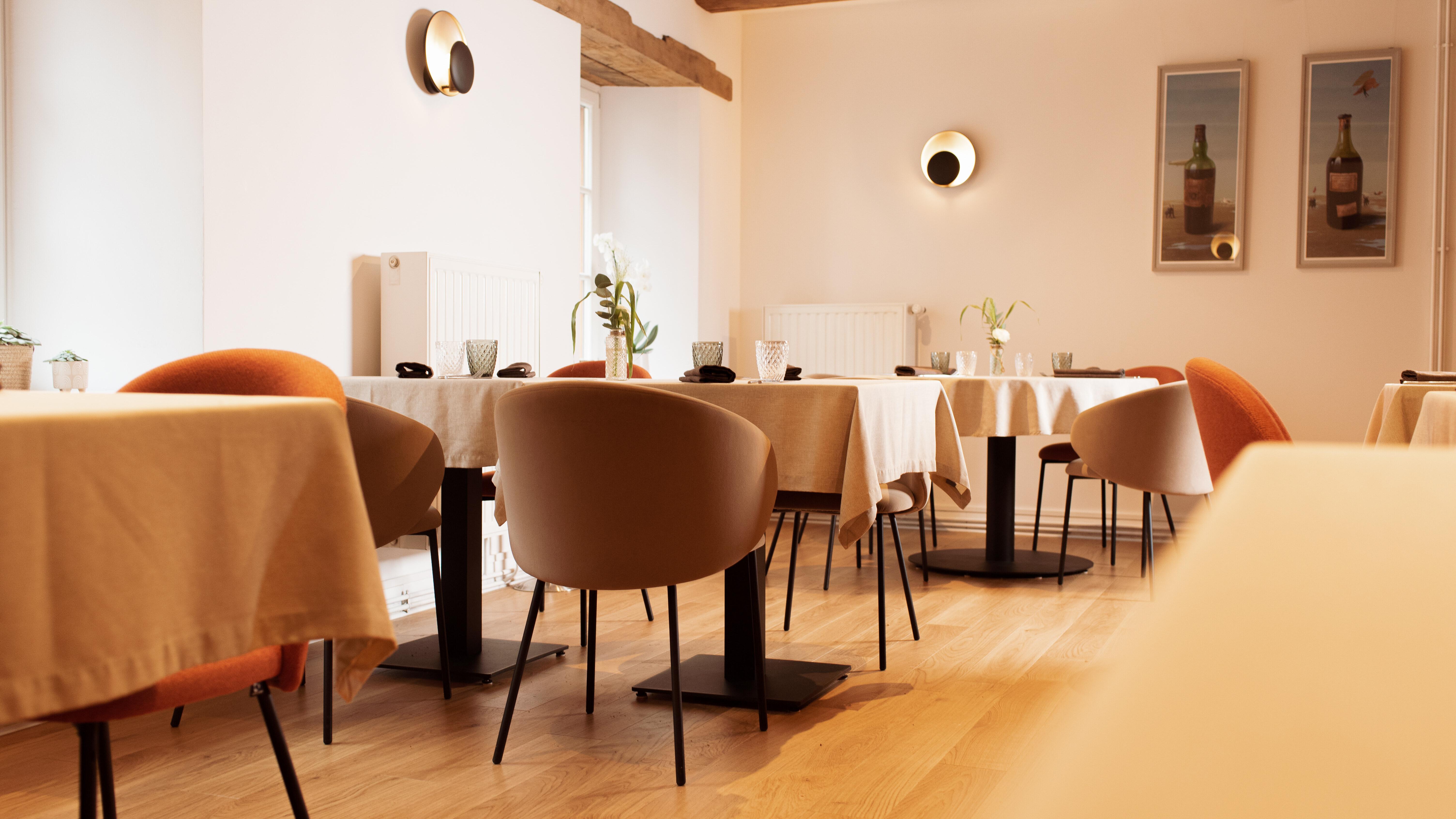 Menu Passion, boissons comprises | Coffret cadeau en région Grand-Est ...